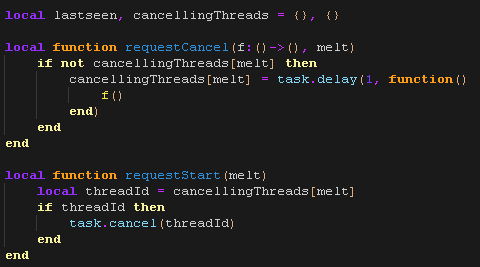 How To Detect Instances With A Certain Tag Near The Player Scripting