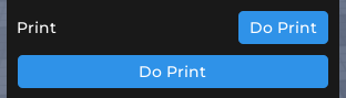 PLUGIN Script Stash Save Edit Share And Run Your Command Scripts
