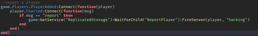 Code Assist Beta AI Powered Code Completion Announcements