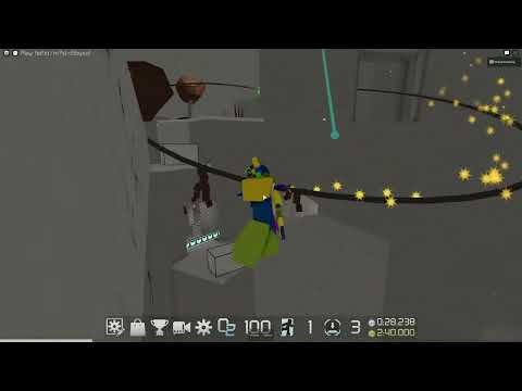Make The Player Tilt In A Direction Scripting Support Developer