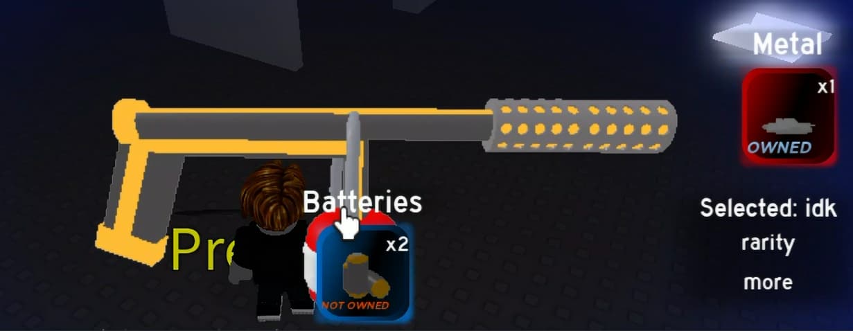 Why Does Viewportframe Give Wrong Position When Using