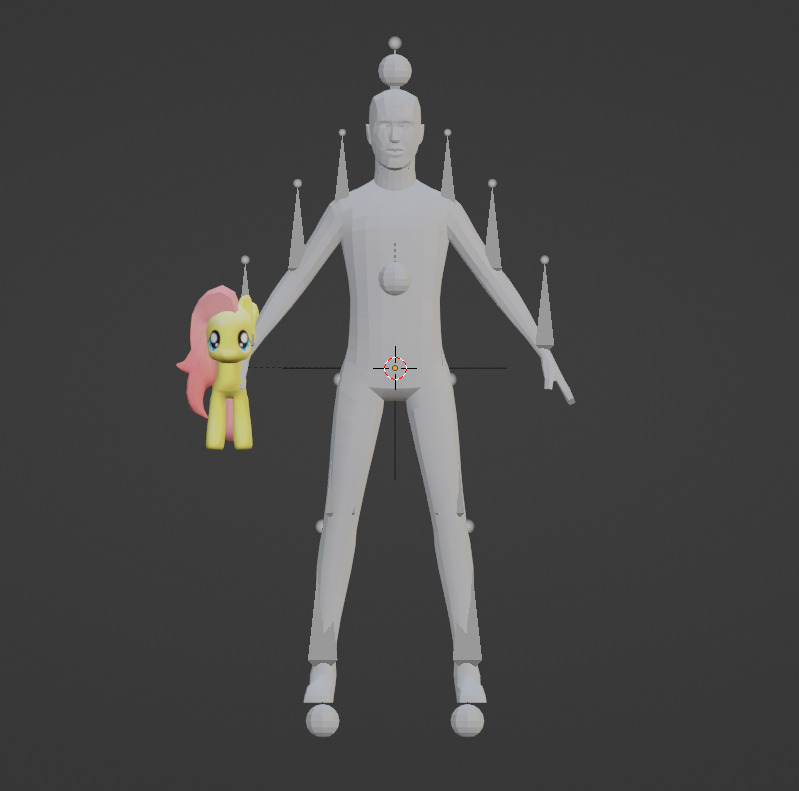 Layered Clothing Help How To Make A Holdable Plush Art Design