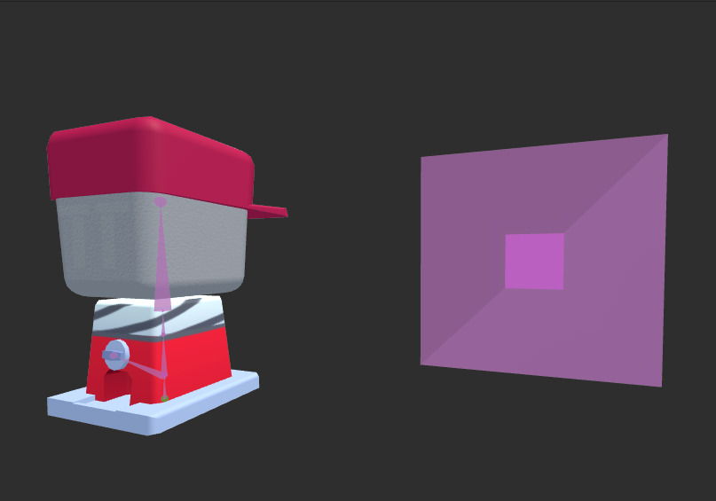 FBX Importer Misplacing Bone Art Design Support Developer Forum