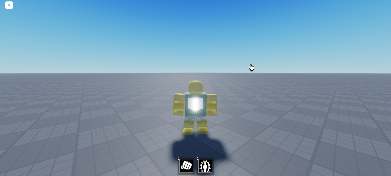 Raycasts Are Hard Scripting Support Developer Forum Roblox