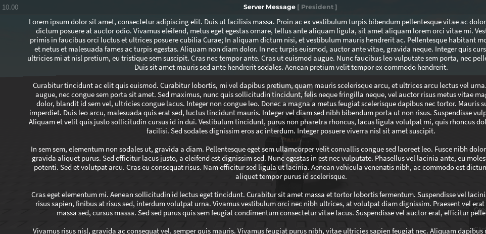 BAE Title Issue Scripting Support Developer Forum Roblox