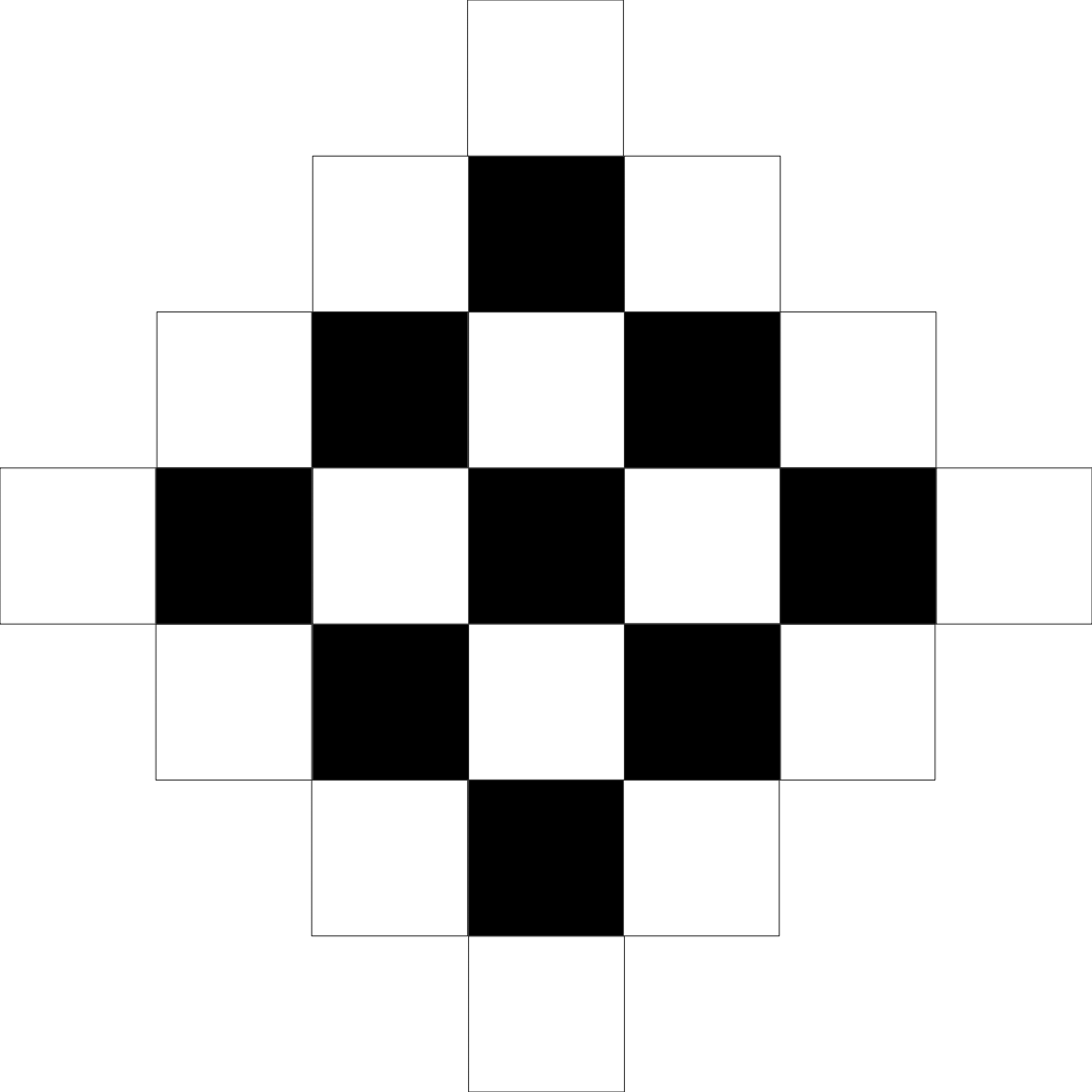 Problems With Drawing A Circle Scripting Support Developer Forum