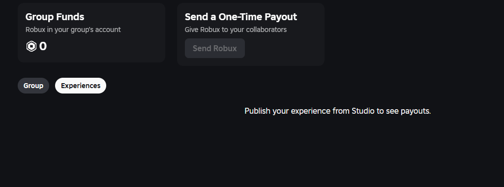 Recurring Payouts Does Not Work Properly Platform Usage Support