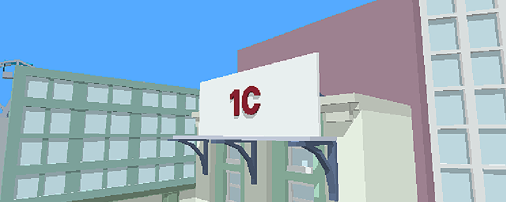 BeauChevalet Fast Raycast Renders Community Resources Developer
