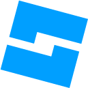 Pixelated Effect Using Viewportframe Scripting Support Developer