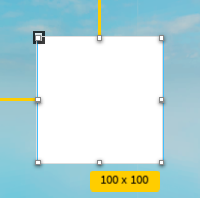 How Do I Make A Gui Stay In The Same Place Scripting Support