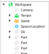 How Would I Delete A Part If A Boolean S Value Is Set To True