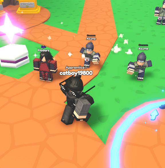 Character Pet System Scripting Support Developer Forum Roblox