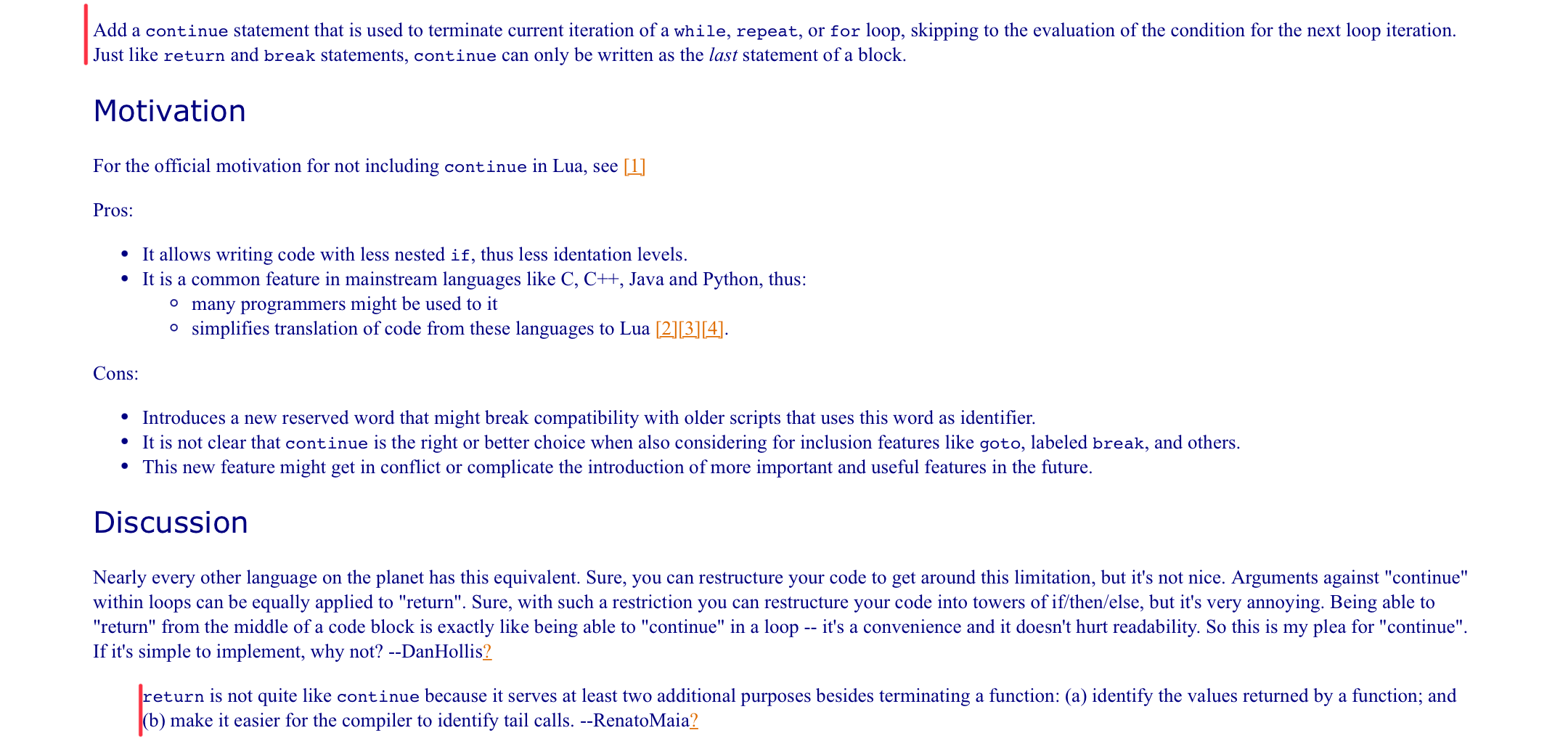For Loop Stopping Without Error After An If Statement Scripting Support Developer Forum Roblox