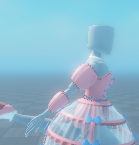 Rig Refuses To Animate Arms Properly Rotates On Wrong Axis Building