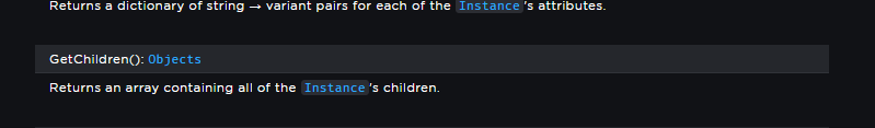 How Do You Make Scripts And Other Things Easier Scripting Support