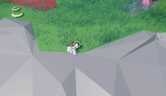 Animation STILL Plays After Cooldown Scripting Support Developer