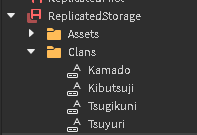SOLVED I Need Help With A Cmdr Command Using Number Values