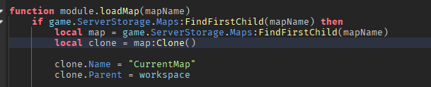 Meshpart S Transform Is Not Respected Missing Orientations From A