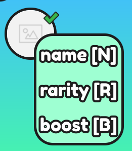 Can Anyone Help Me With Making Frame Move Scripting Support