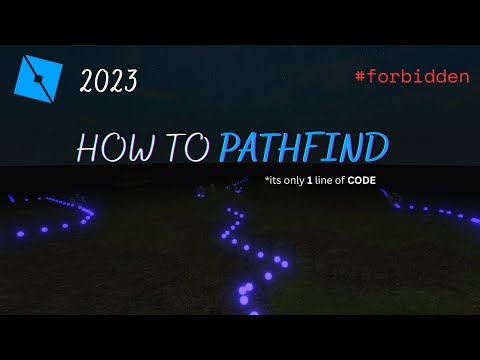 NPC Stuttering Pathfinding Issues Scripting Support Developer
