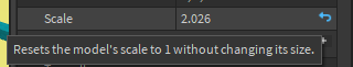 Animations Look Different Then In The Editor Moon Animator