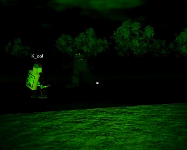 Model Falling Apart After Animation LOCALLY Scripting Support