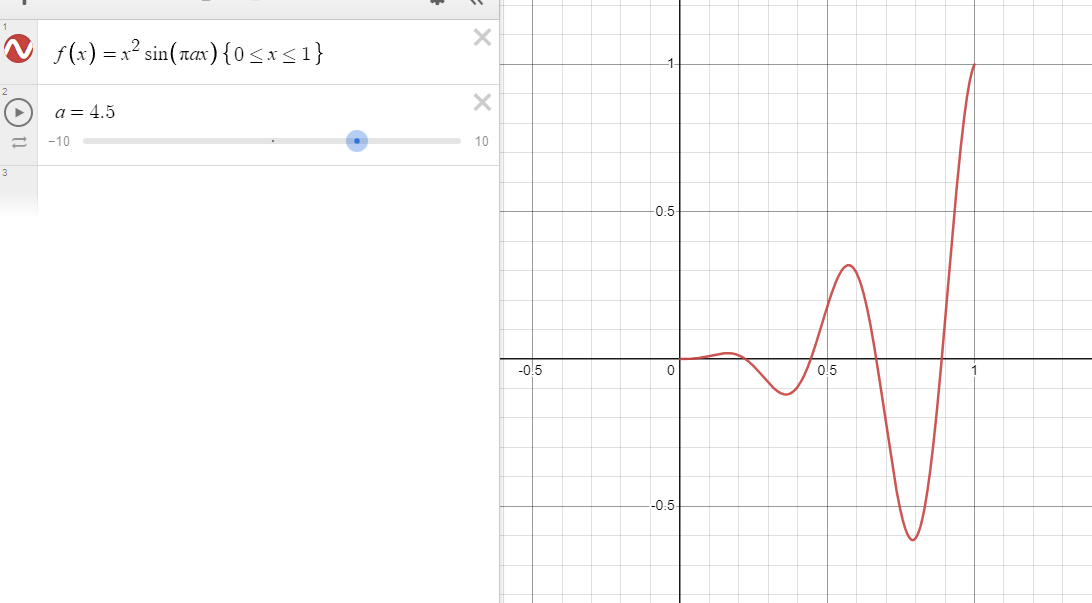 What S Exact Formula For Enum EasingStyle Bounce Scripting Support