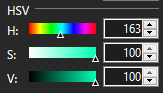 Making A Series Of Parts A Rainbow Scripting Support Developer