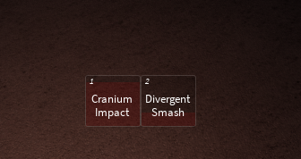 How Would I Make A Backpack UI Like This Scripting Support
