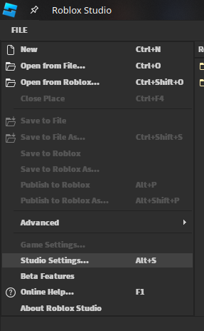 Ok So Dragging Models Is Dropping Fps Insanely Platform Usage