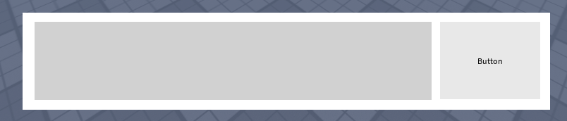 Printing Something From UI Not Working Scripting Support Developer