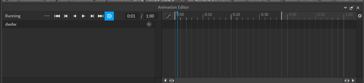 Animation Wont Work Scripting Support Developer Forum Roblox