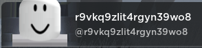 Automated Bots Causing My Servers To Max Out On Server Memory And Crash