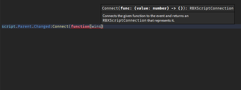 My Nametag Script Doesnt Work Scripting Support Developer Forum