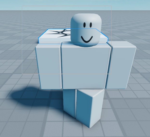 Legs Like Evade Scripting Support Developer Forum Roblox