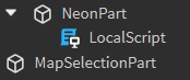 Tweening Part Script Not Working Scripting Support Developer Forum Roblox