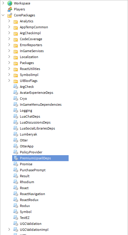 Way To Rip Roblox S Setting GUI Or Make One From Scratch Using