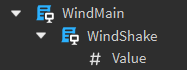 GetPropertyChangedSignal Problem With Vector3 Scripting Support