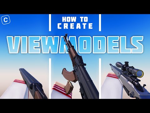 Fe Gun Kit Viewmodel Disappears While Aiming Scripting Support Developer Forum Roblox