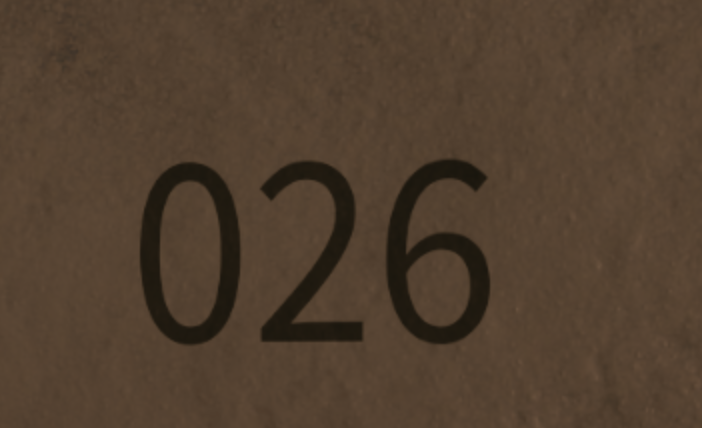 Roblox Font Not Loading In Game Art Design Support Developer Forum