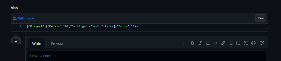 Github Gist Is Here To Save The Day Literally Community Tutorials
