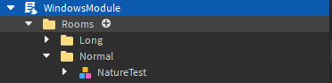 Metatable Printing As Nil Only When Streaming Is Enabled And Inside Of