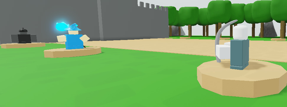 Spawn Model On Top Of Part Scripting Support Developer Forum Roblox