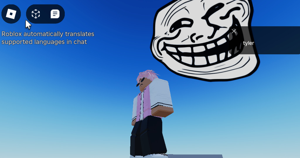 Make Ui Cover The Sun Scripting Support Developer Forum Roblox