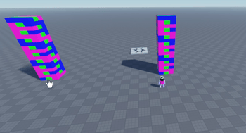 Dragdetectors Beta Announcements Developer Forum Roblox