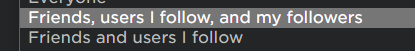 How Do I Prevent Spam Messages On The Roblox Message System As The One