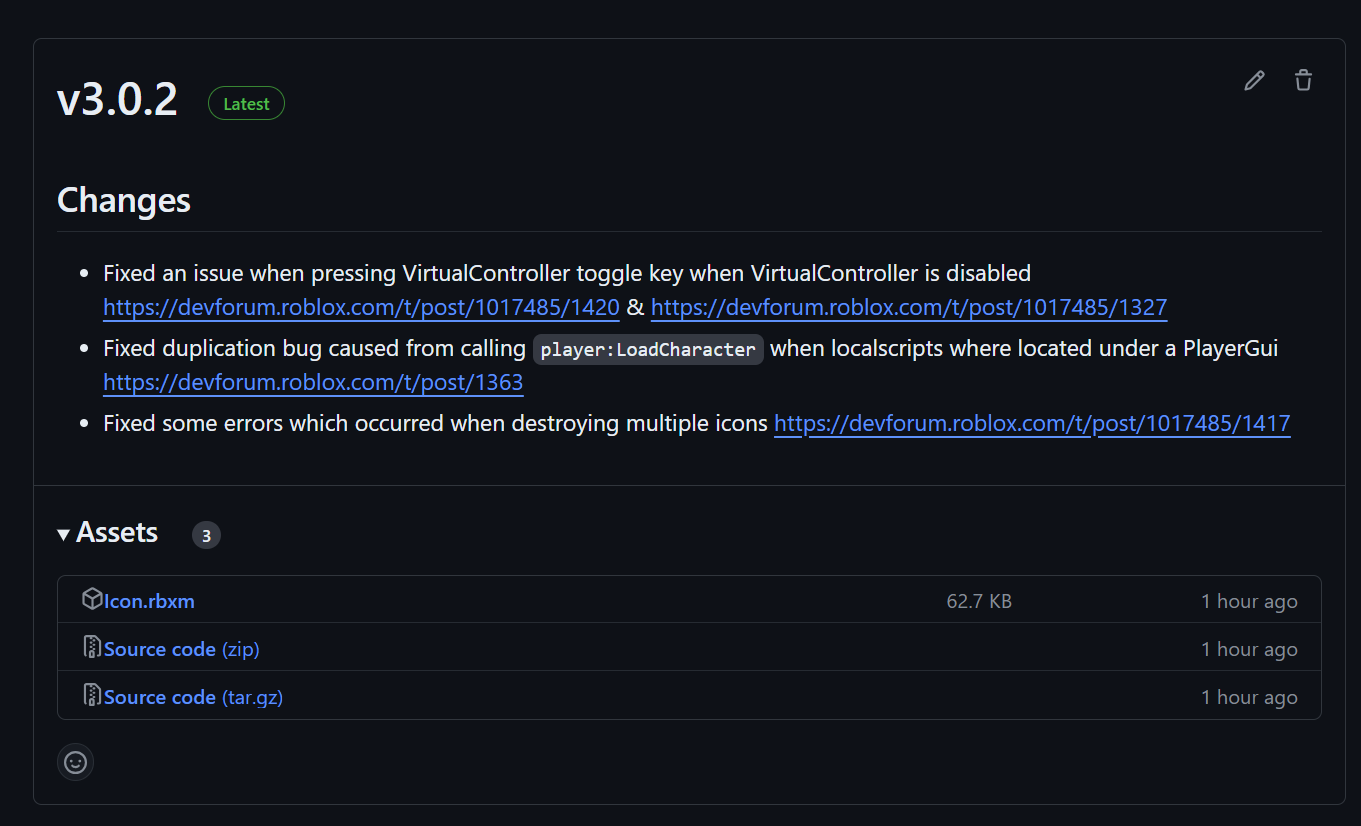 V3 TopbarPlus V3 0 0 Construct Intuitive Topbar Icons Customise