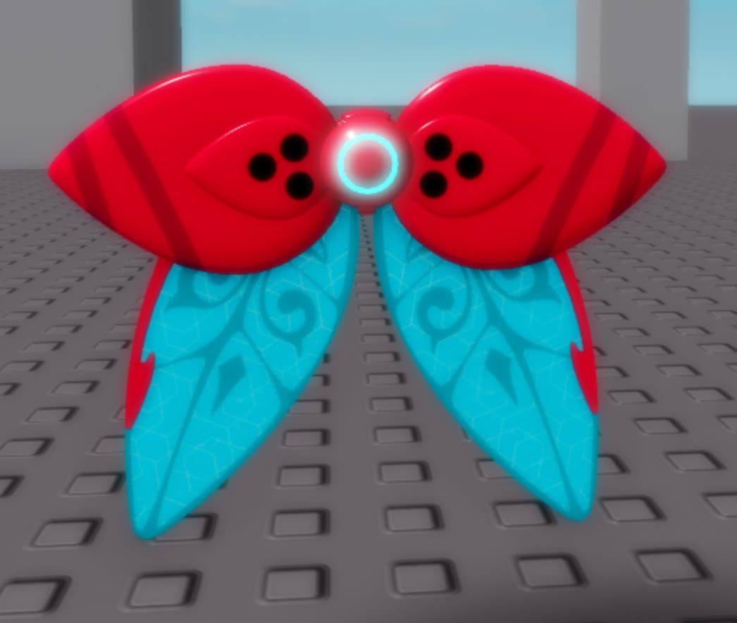 Meshpart Black Spots Art Design Support Developer Forum Roblox