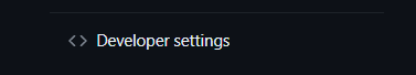 Github Gist Is Here To Save The Day Literally Community Tutorials