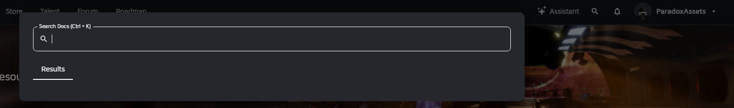 Google Search Documentation Apis Scripting Support Developer Forum Roblox